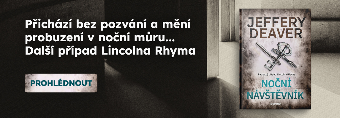 Knihy.cz - internetové knihkupectví, levné knihy online | internetové ...