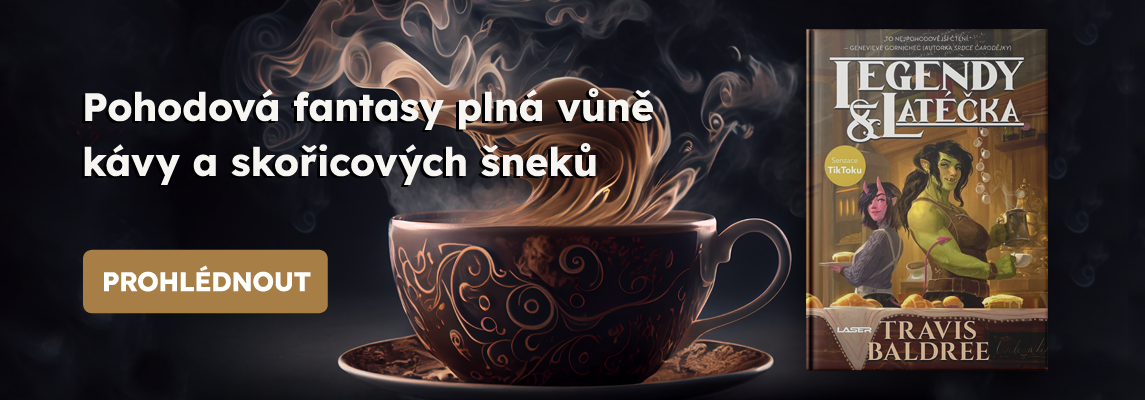 Knihy.cz - internetové knihkupectví, levné knihy online | internetové ...