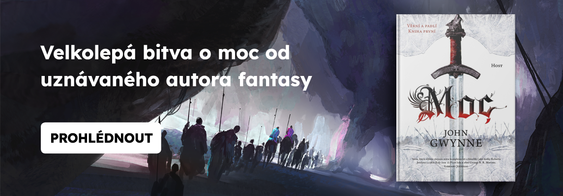 Knihy.cz - internetové knihkupectví, levné knihy online | internetové ...