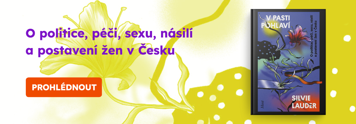 Knihy.cz - internetové knihkupectví, levné knihy online | internetové ...