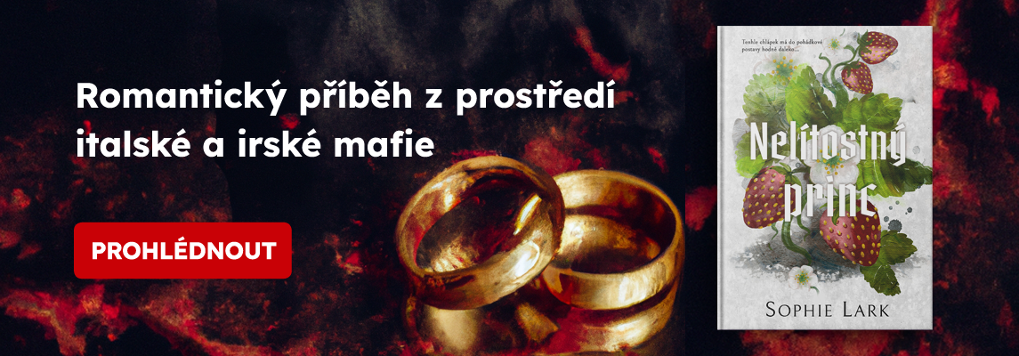 Knihy.cz - internetové knihkupectví, levné knihy online | internetové ...