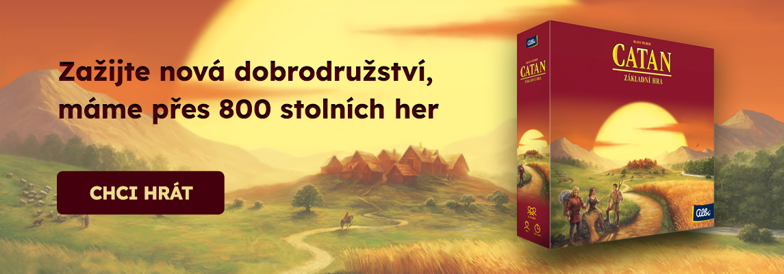 Knihy.cz - internetové knihkupectví, levné knihy online