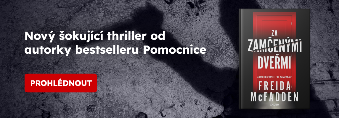 Knihy.cz - internetové knihkupectví, levné knihy online