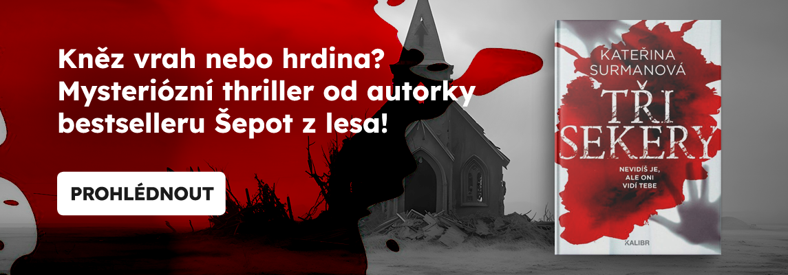 Knihy.cz - internetové knihkupectví, levné knihy online