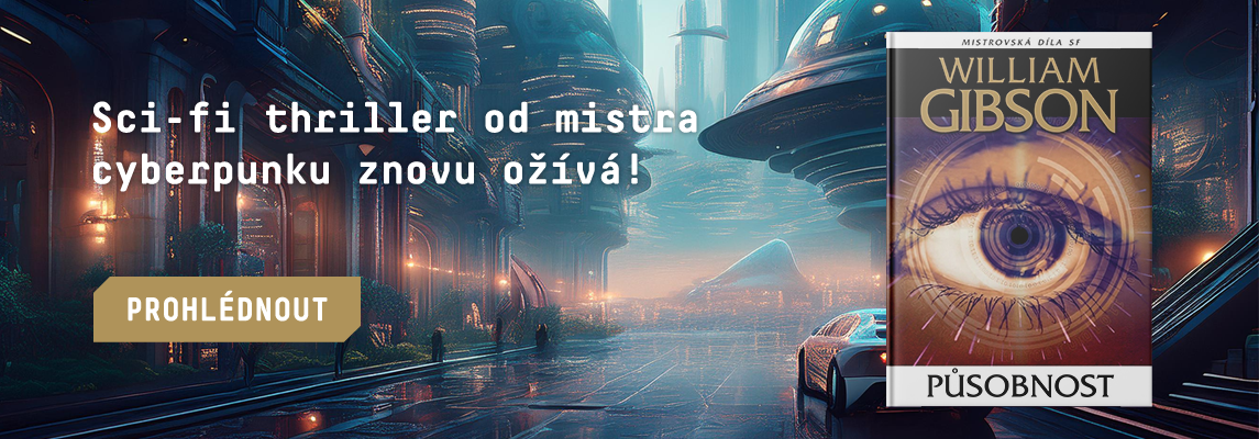 Knihy.cz - internetové knihkupectví, levné knihy online