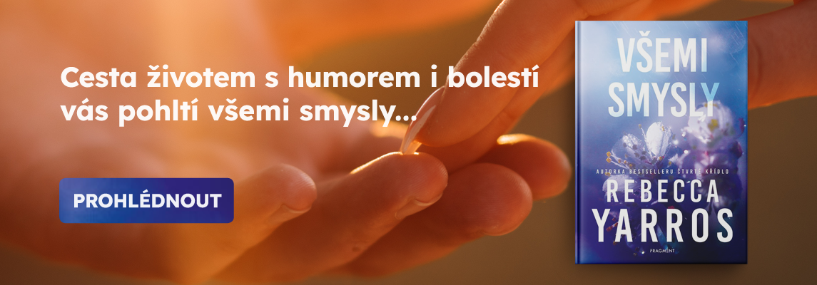 Knihy.cz - internetové knihkupectví, levné knihy online