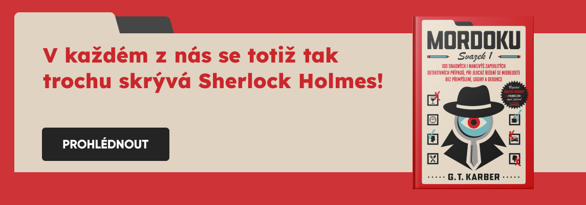 Knihy.cz - internetové knihkupectví, levné knihy online