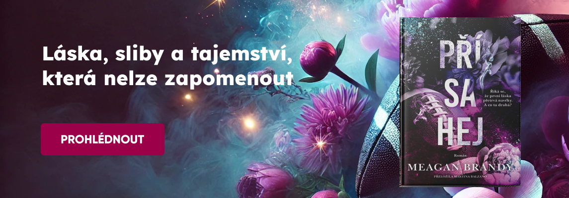 Knihy.cz - internetové knihkupectví, levné knihy online